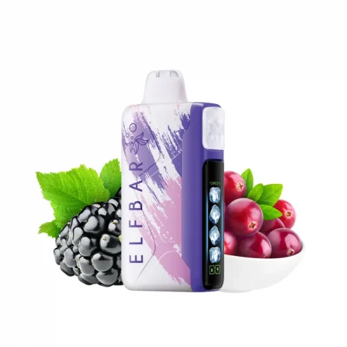 Shop | ELFBAR Japan通販店
